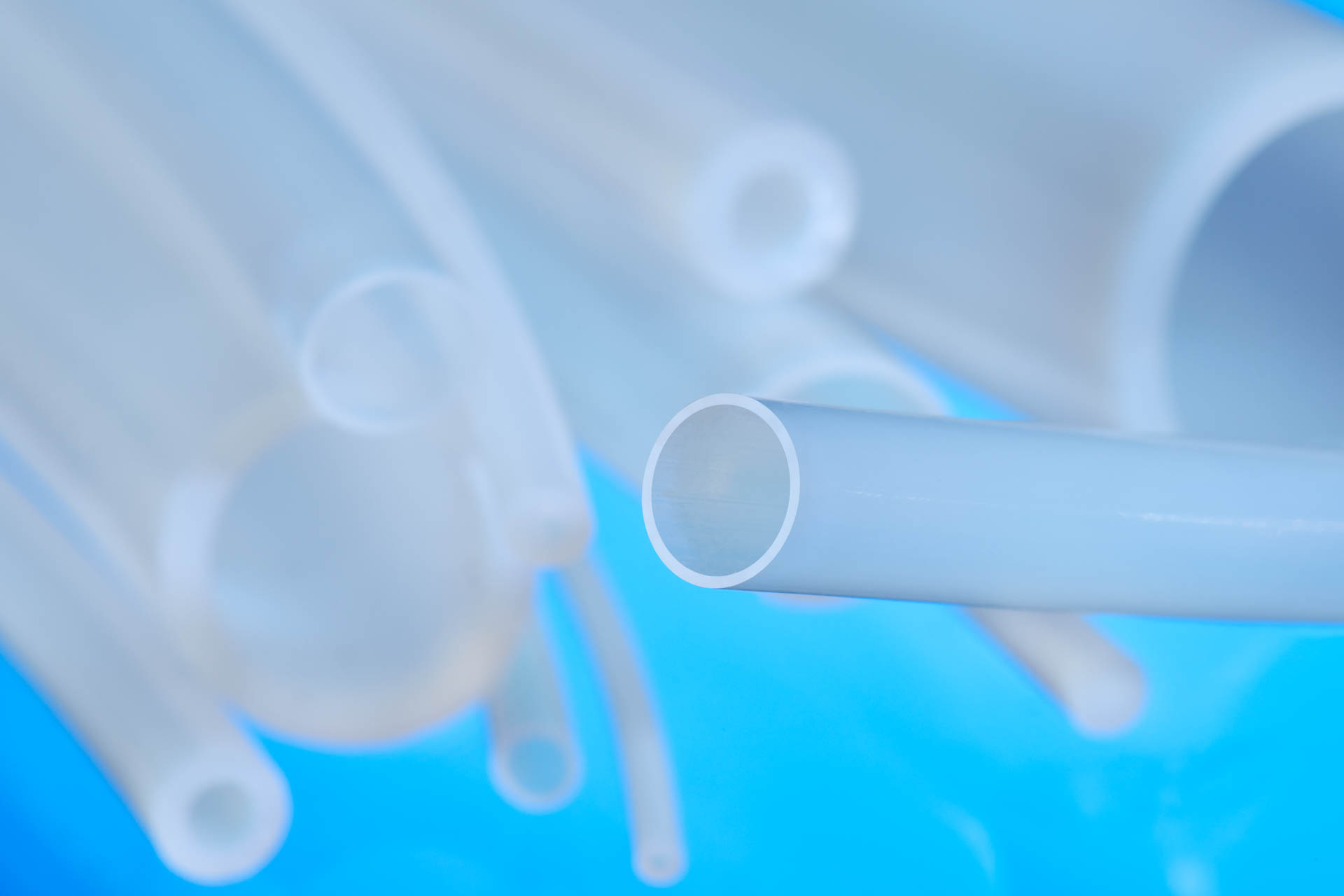 Unsere Produkte - BEMU